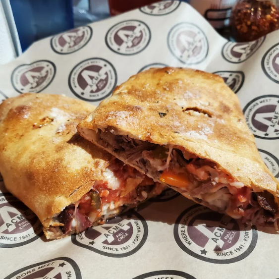ACME Bar & Grill | Fort Wayne's Neighborhood Bar Since 1941