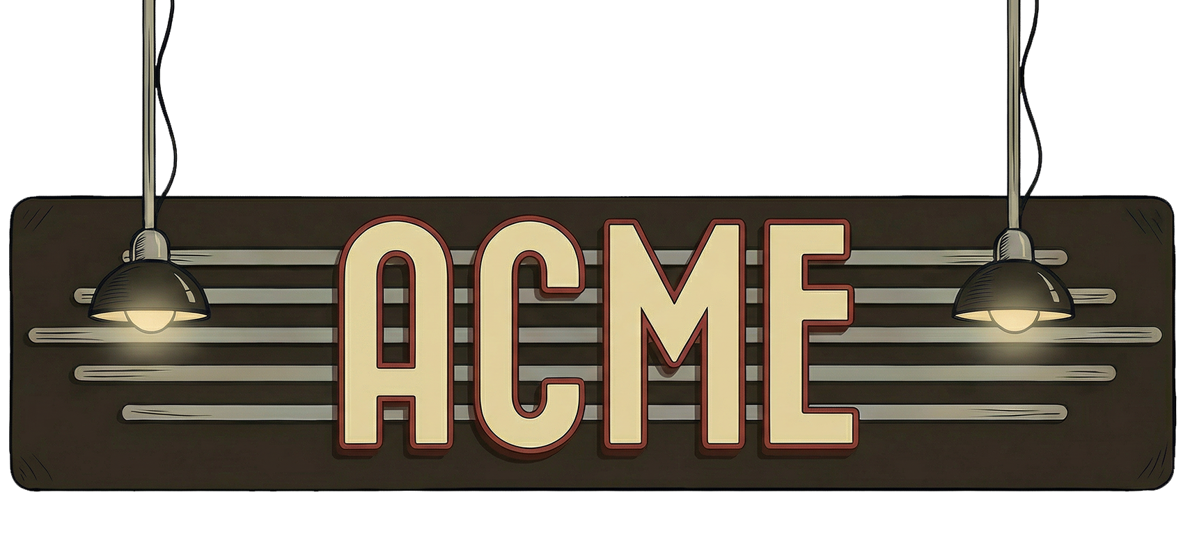 ACME Bar & Grill | Fort Wayne's Neighborhood Bar Since 1941